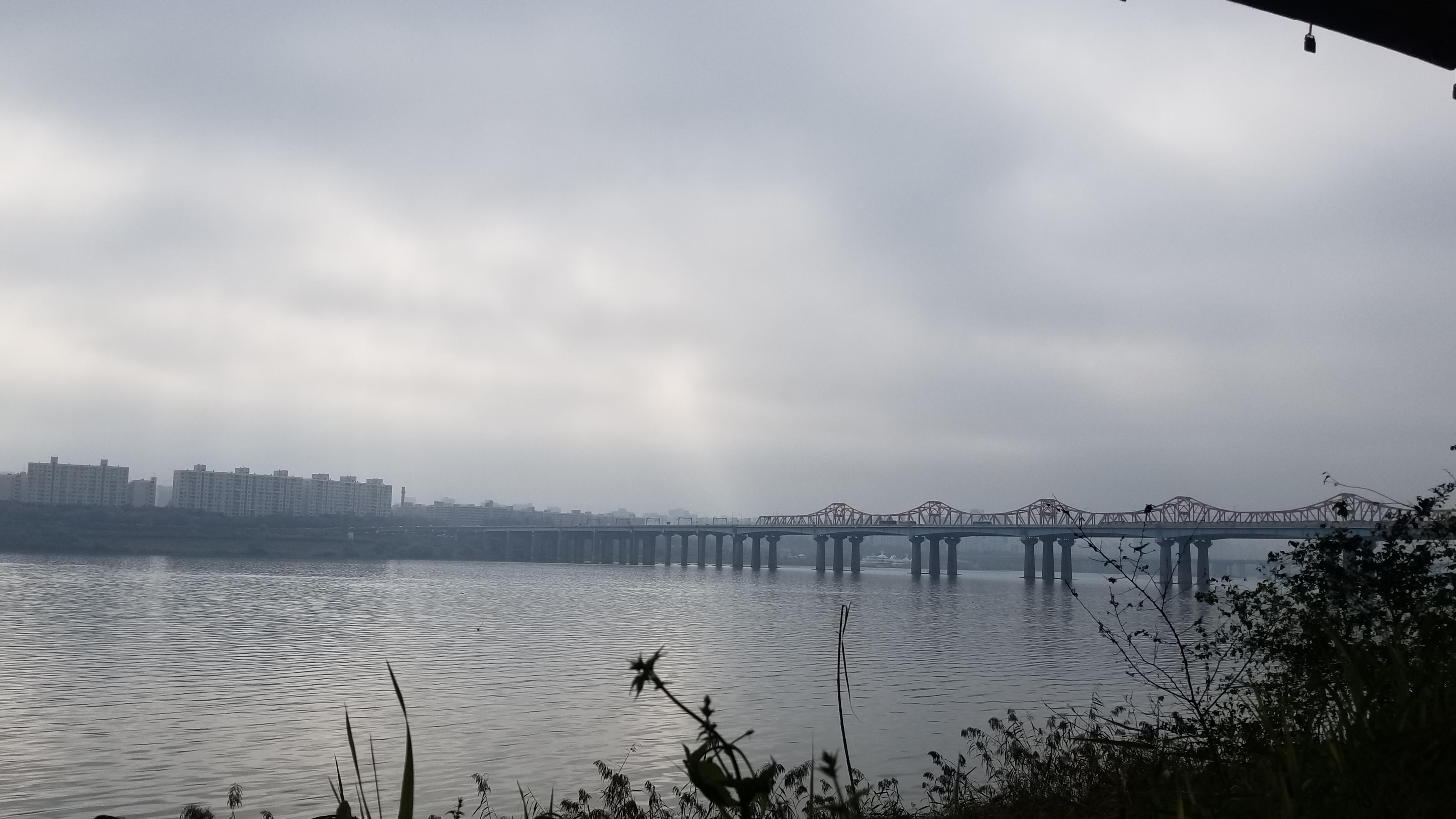 Water Those? | Reach the World